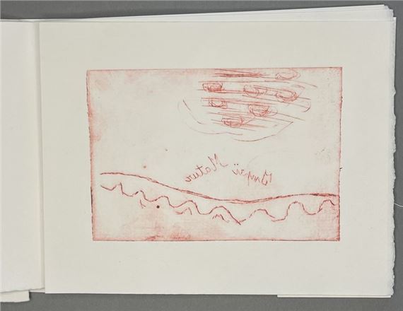 Jean Piaubert | BENOIT Pierre-André (1991) | MutualArt