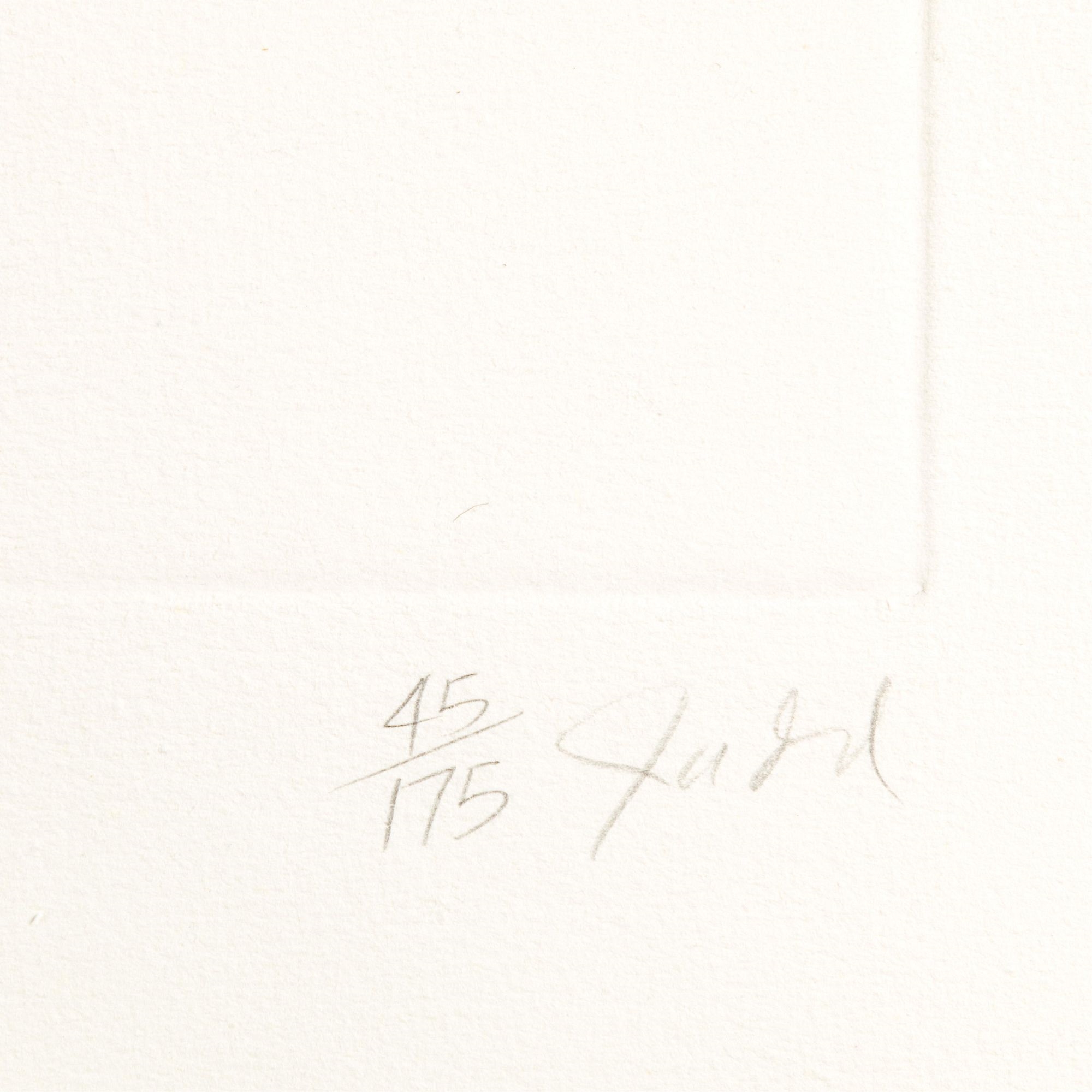 Donald Judd | Donald Judd (American 1928-1994 | MutualArt