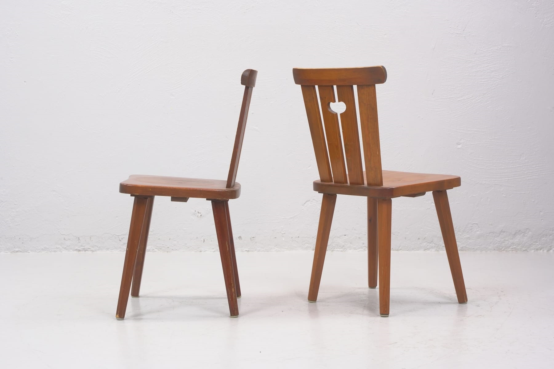 Goran Malmvall | Stolar (1900) | MutualArt