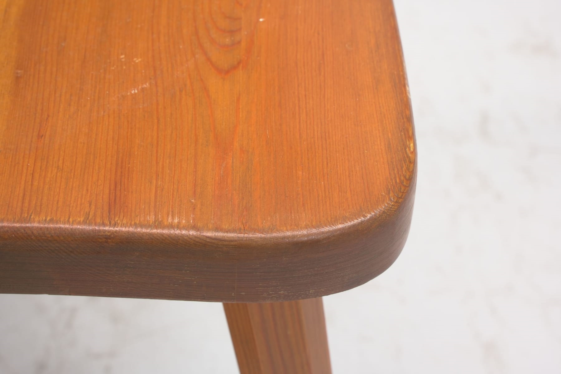 Goran Malmvall | Stolar (1900) | MutualArt