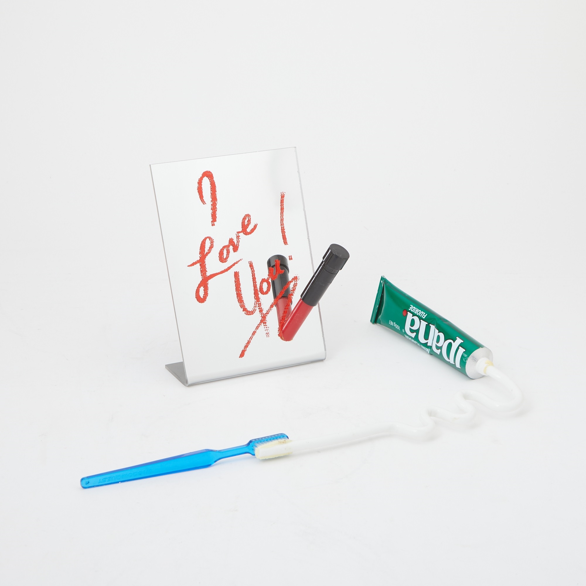 Geoffrey Rose | Group of Geoffrey Rose Resin Sculptures | MutualArt