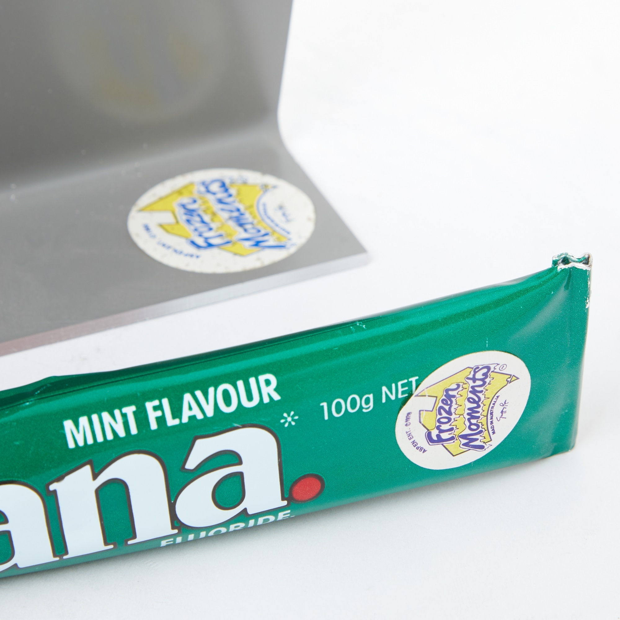 Geoffrey Rose | Group of Geoffrey Rose Resin Sculptures | MutualArt