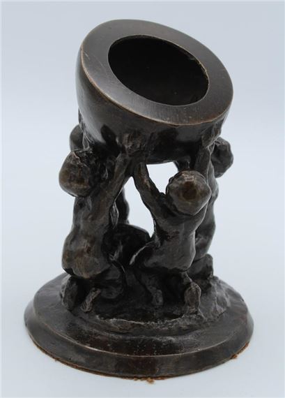 Lady Feodora Gleichen | Lady Feodora Georgina Maud Gleichen ( British ...