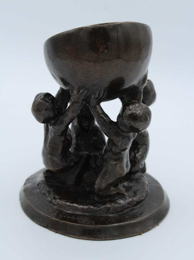 Lady Feodora Gleichen | Lady Feodora Georgina Maud Gleichen ( British ...