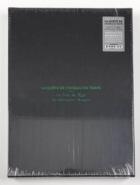 Alex Alice | The castle of the stars (1869) | MutualArt