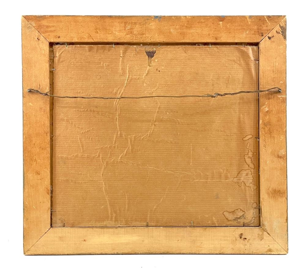 Marion Long | MARION LONG FLORAL STILL LIFE OIL ON CANVAS | MutualArt