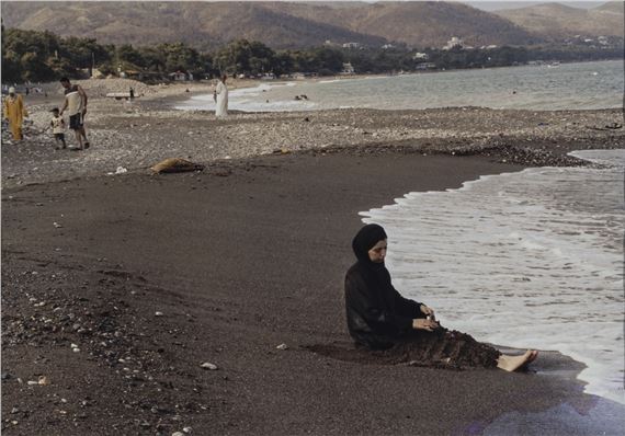 Hermann Capor | Untitled | MutualArt