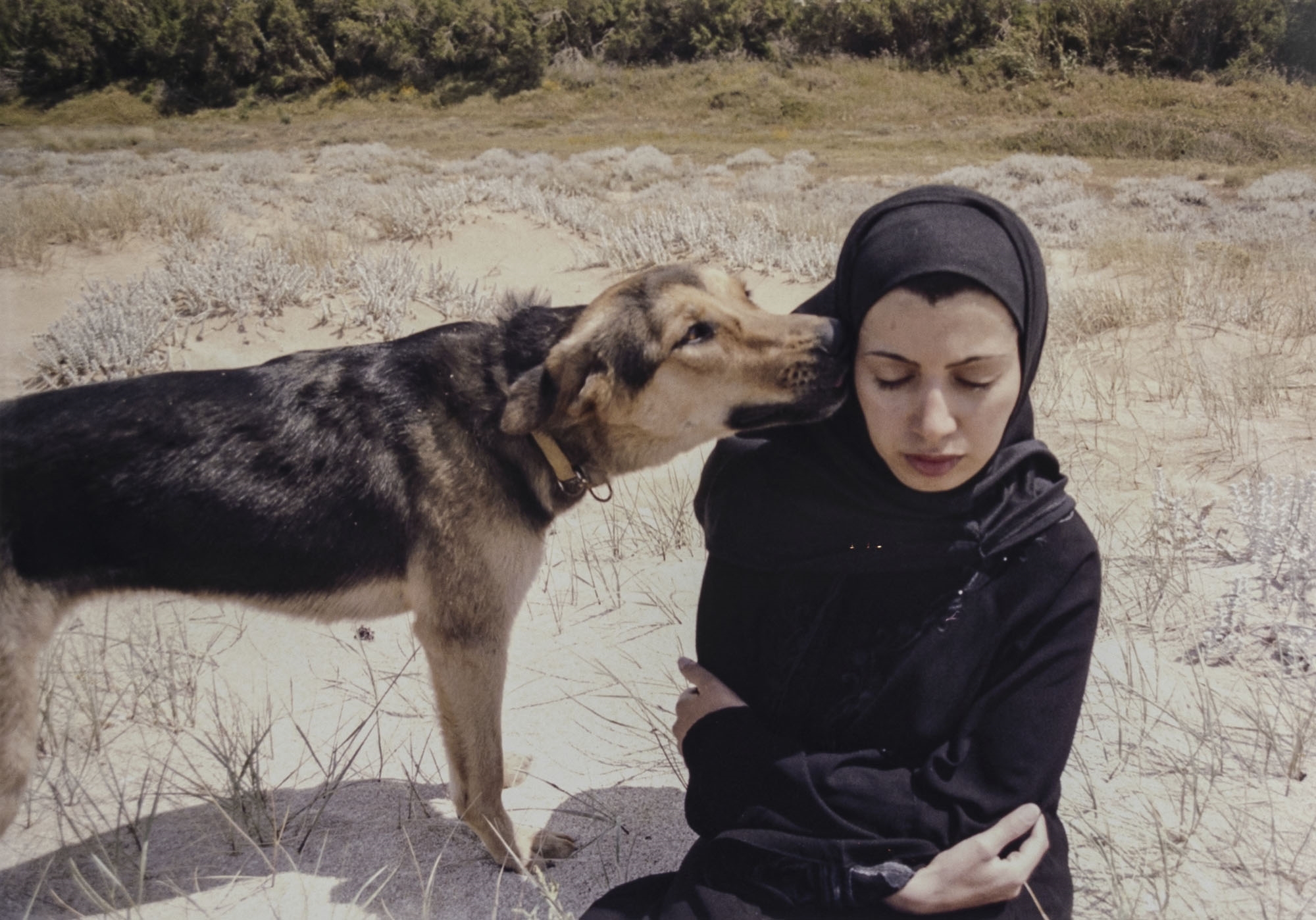 Hermann Capor | Untitled | MutualArt