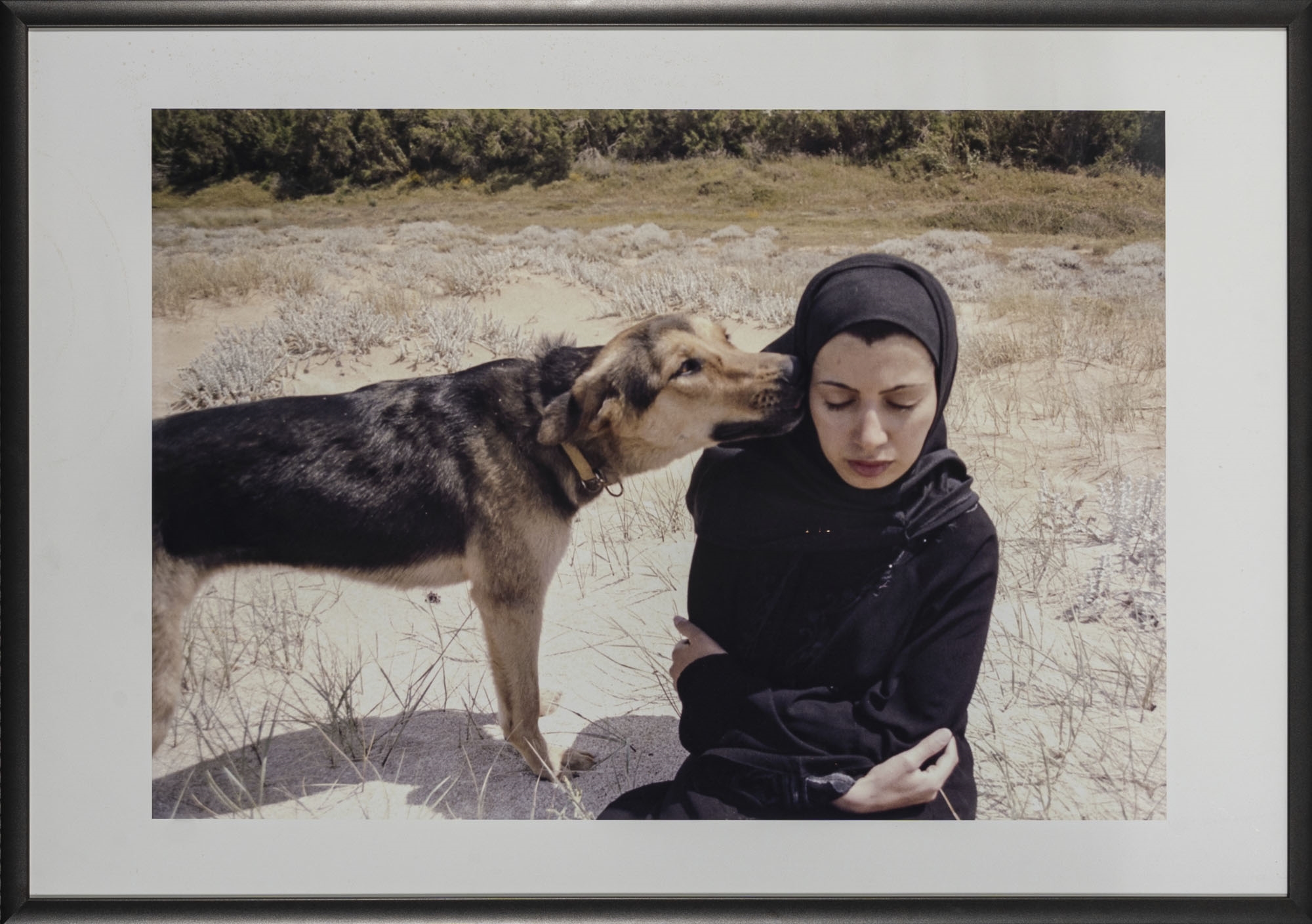 Hermann Capor | Untitled | MutualArt