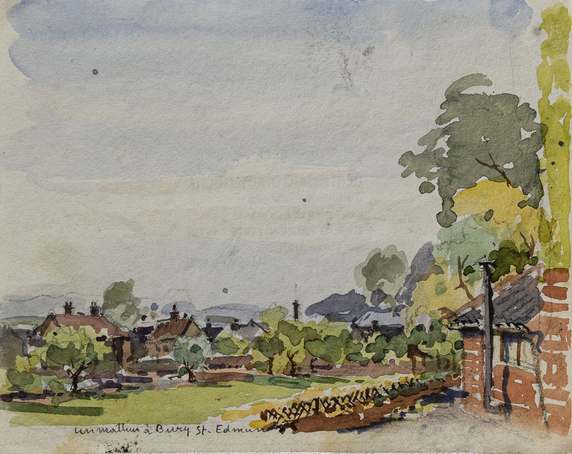 Giulio Falzoni | Mixed lot | MutualArt