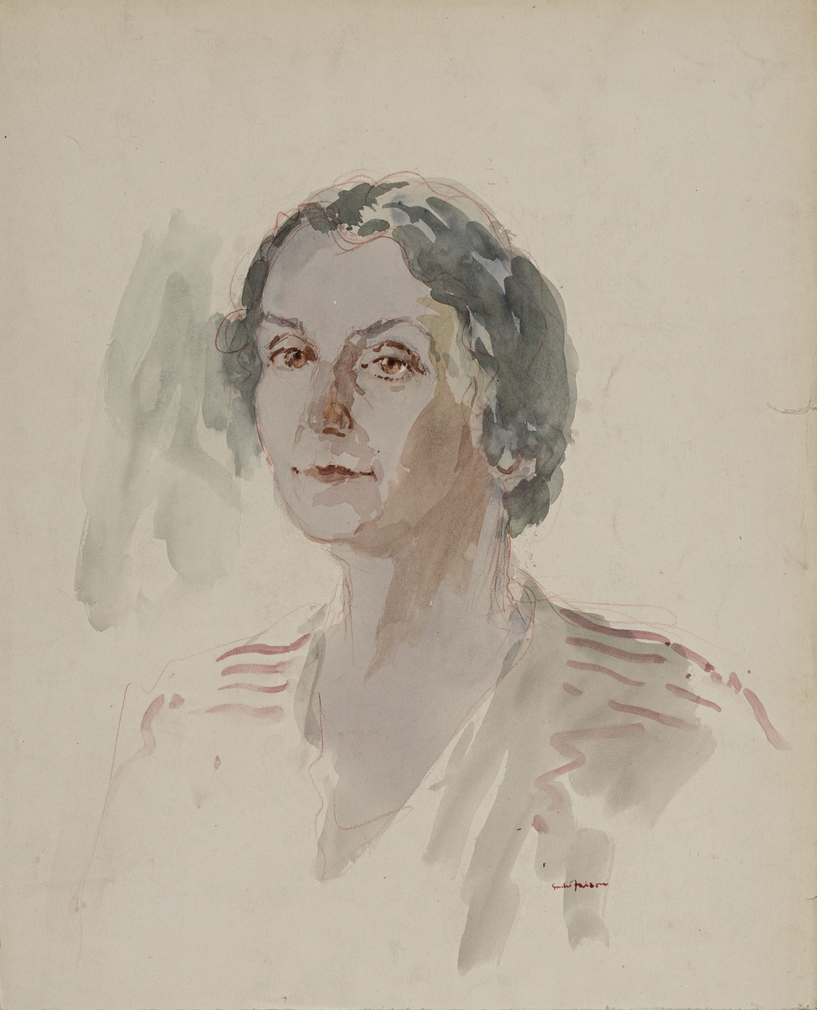 Giulio Falzoni | Mixed lot (1948) | MutualArt