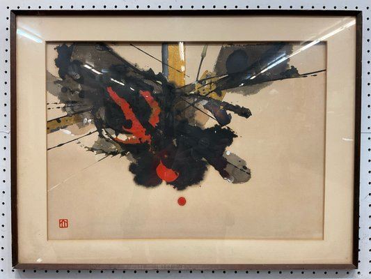 Taisuke Hamada | Taisuke Hamada | MutualArt