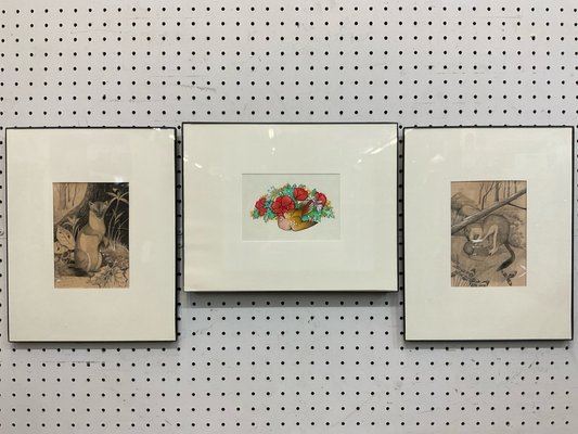 Charles Jakubowski | Charles Jakubowski | MutualArt