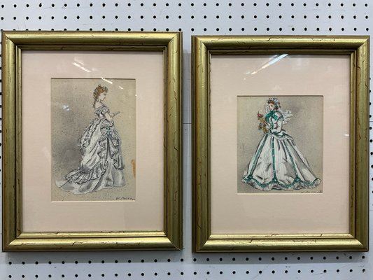 William Pilson | 1 Artworks at Auction | MutualArt