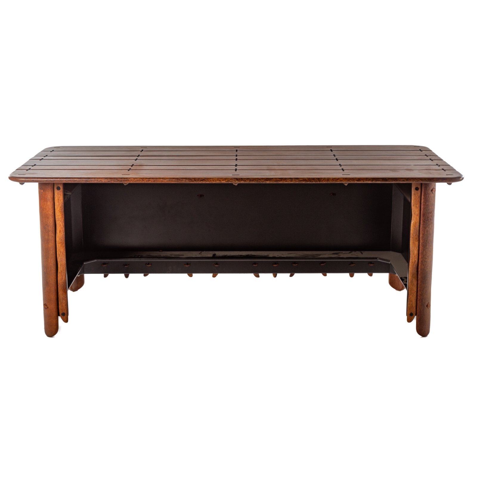 Peter Lik | Peter Lik Mendi Executive Desk (21st Century) | MutualArt