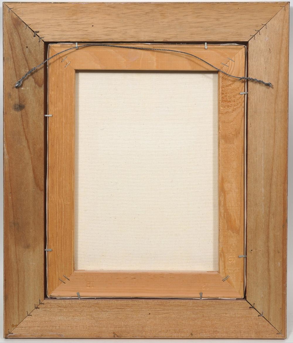 Carlos Artime | Carlos Artime Still Life Painting | MutualArt