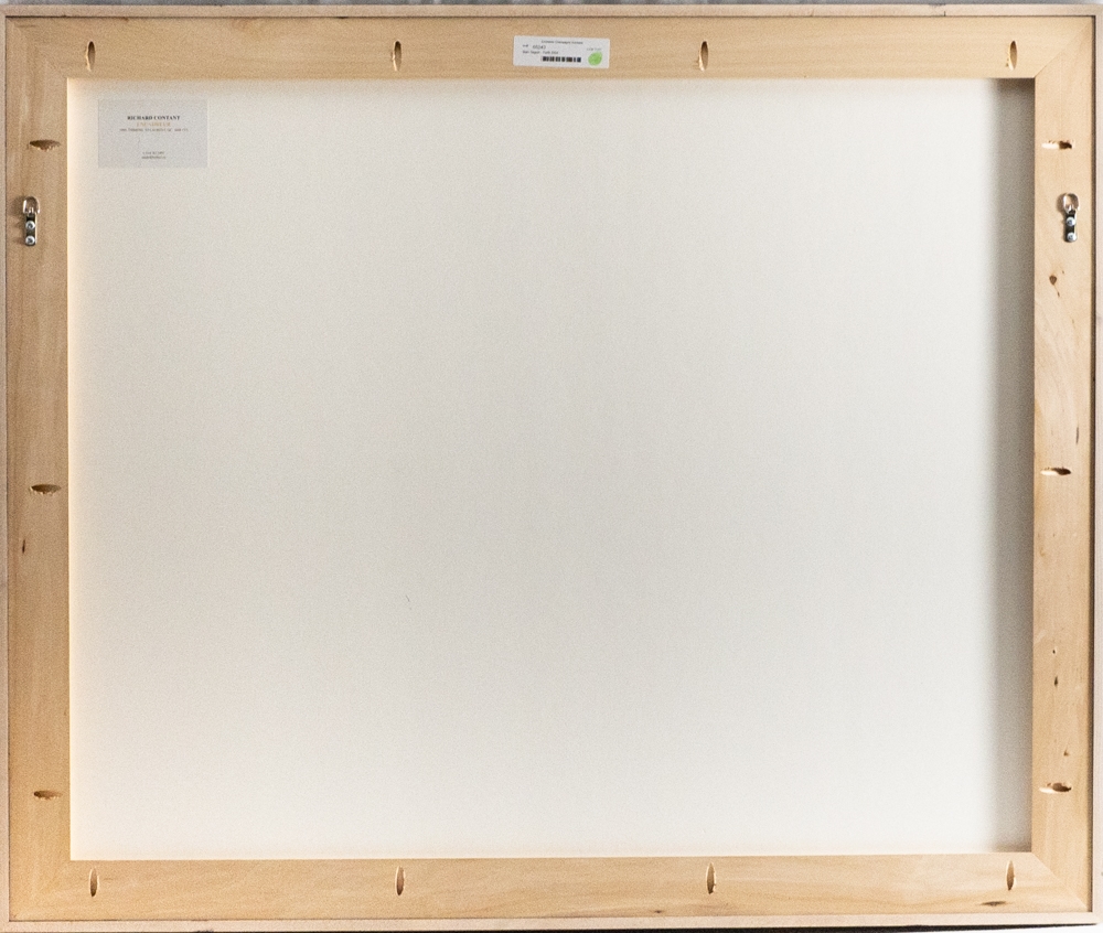 Marc Séguin | Forêt (2004) | MutualArt