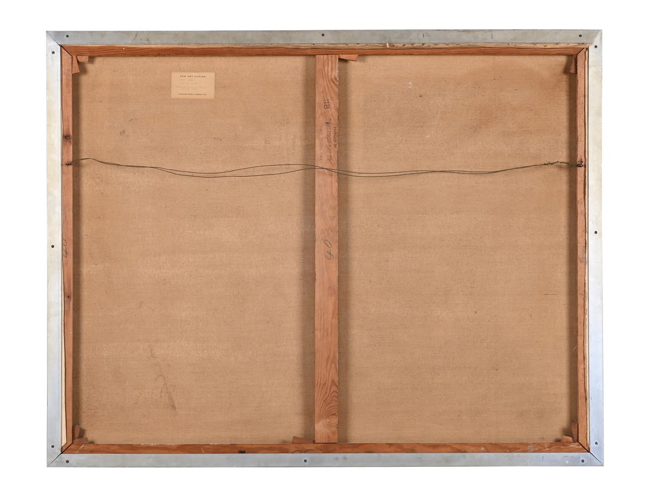 Keith Grant | GULL AND CLIFF | MutualArt