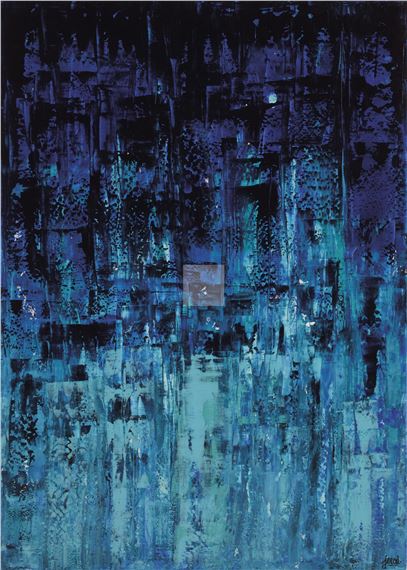 Jérémy Rodrigues | Biography