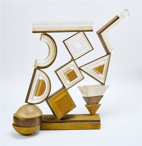 Ingeborg Schäffler-wolf | Untitled | MutualArt