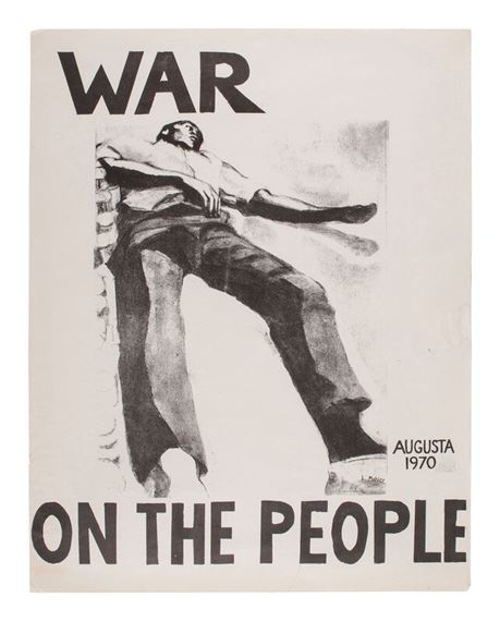 Mahler Lucy | 1 Artworks | MutualArt