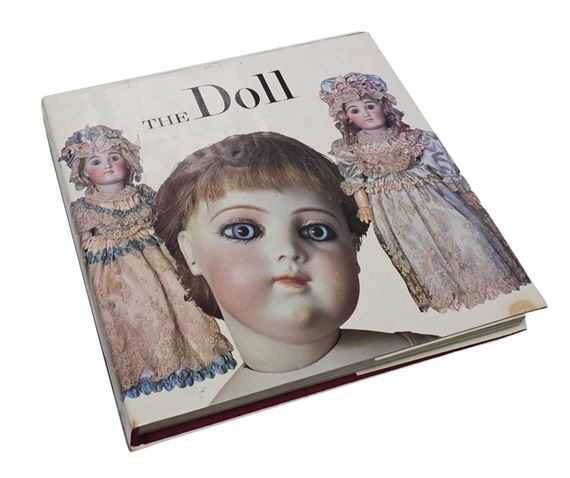 Carl Fox | 1 Artworks at Auction | MutualArt