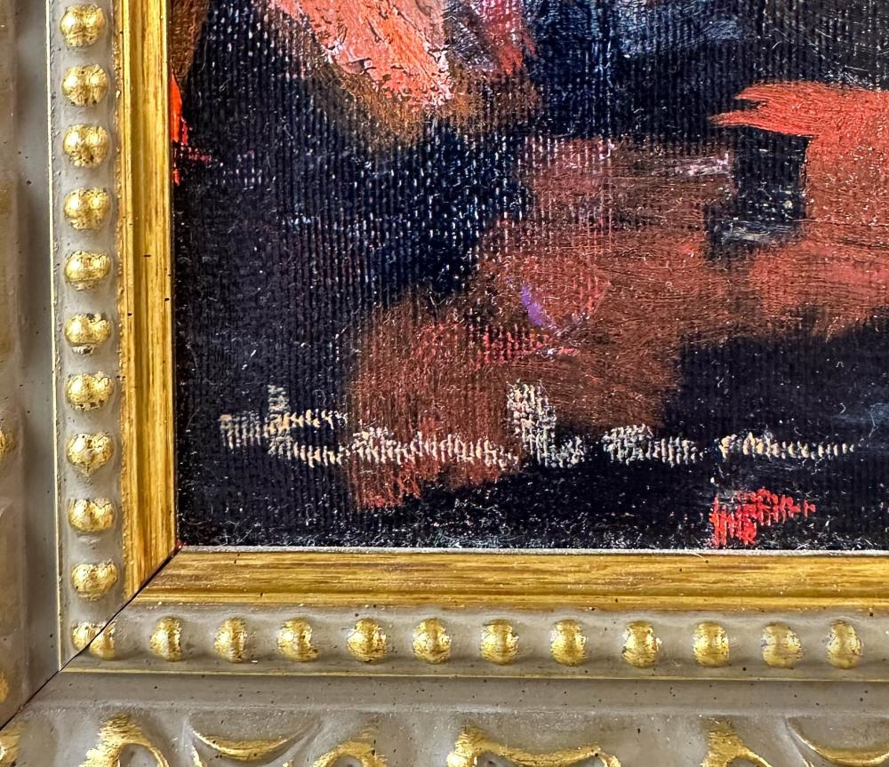 Pierre Lambert | Fruit Still Life | MutualArt