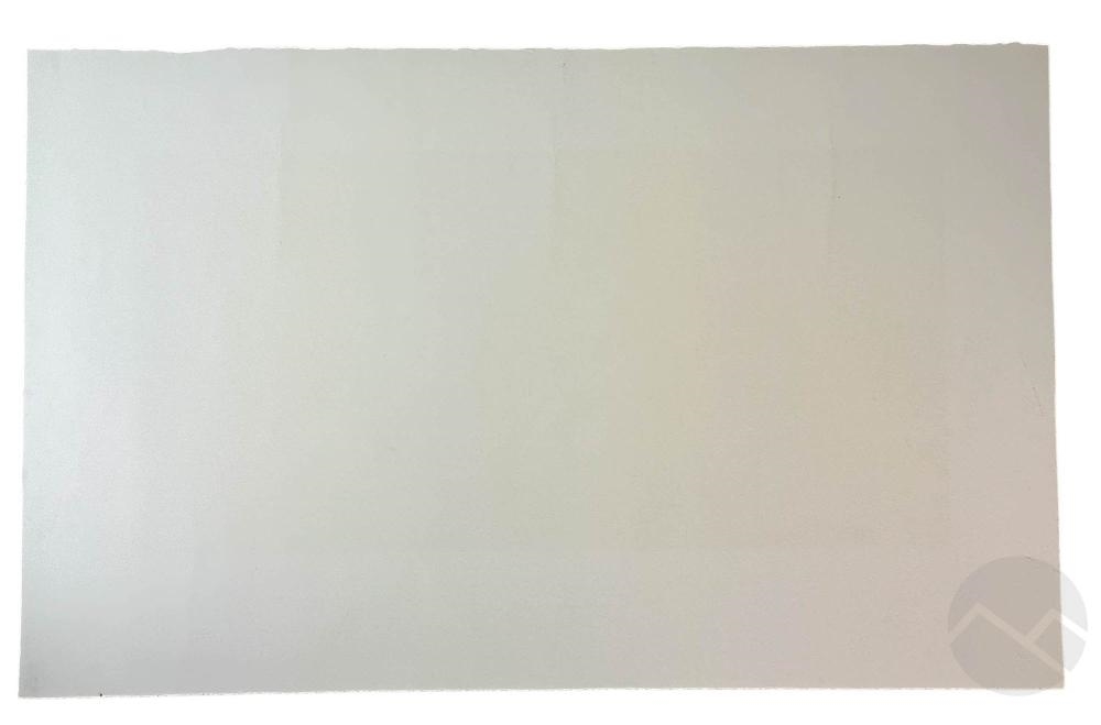 Robert Cenedella | The Absolut Bar | MutualArt