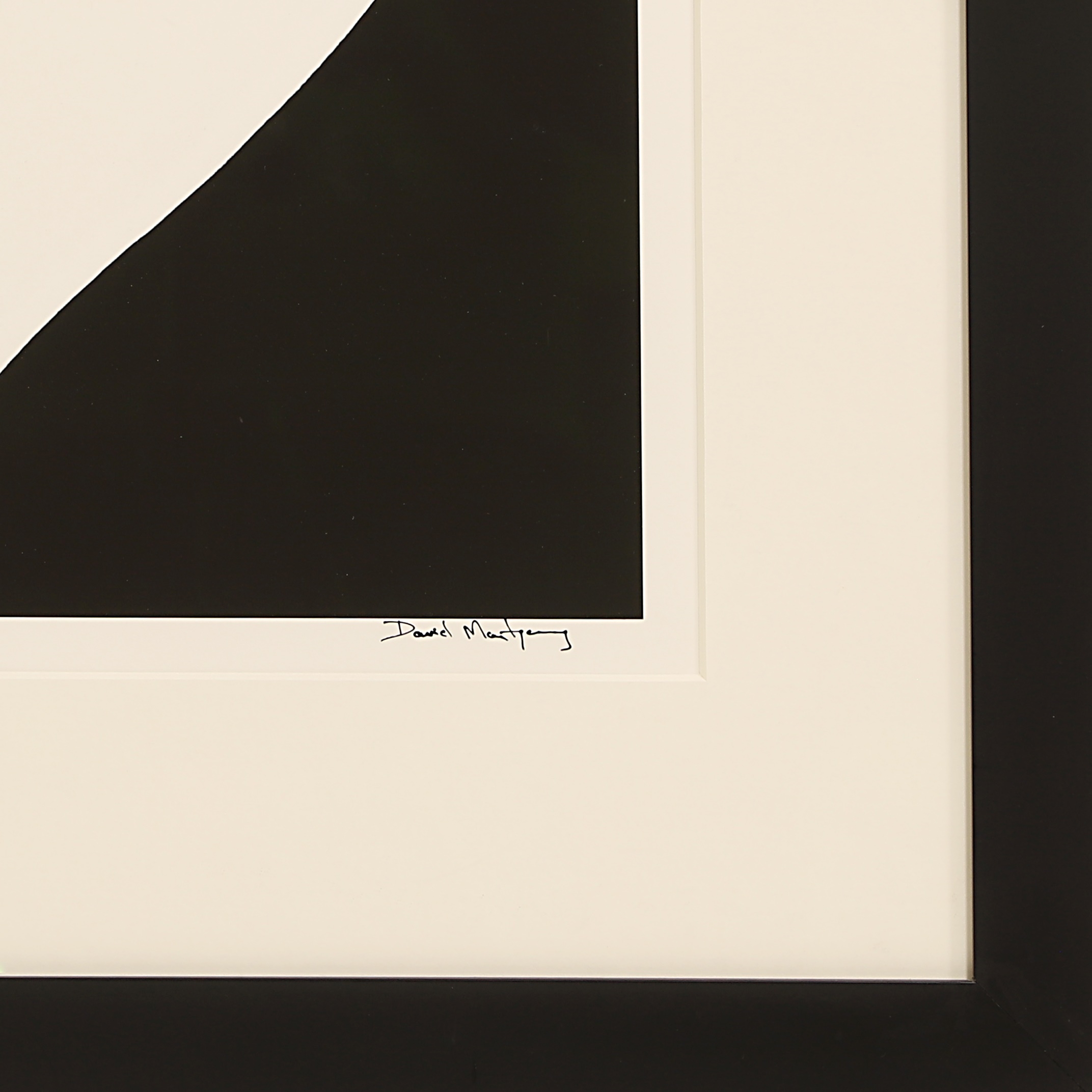 David Montgomery | Grace Coddington Vidal Sassoon Five Point Cut 1966 ...
