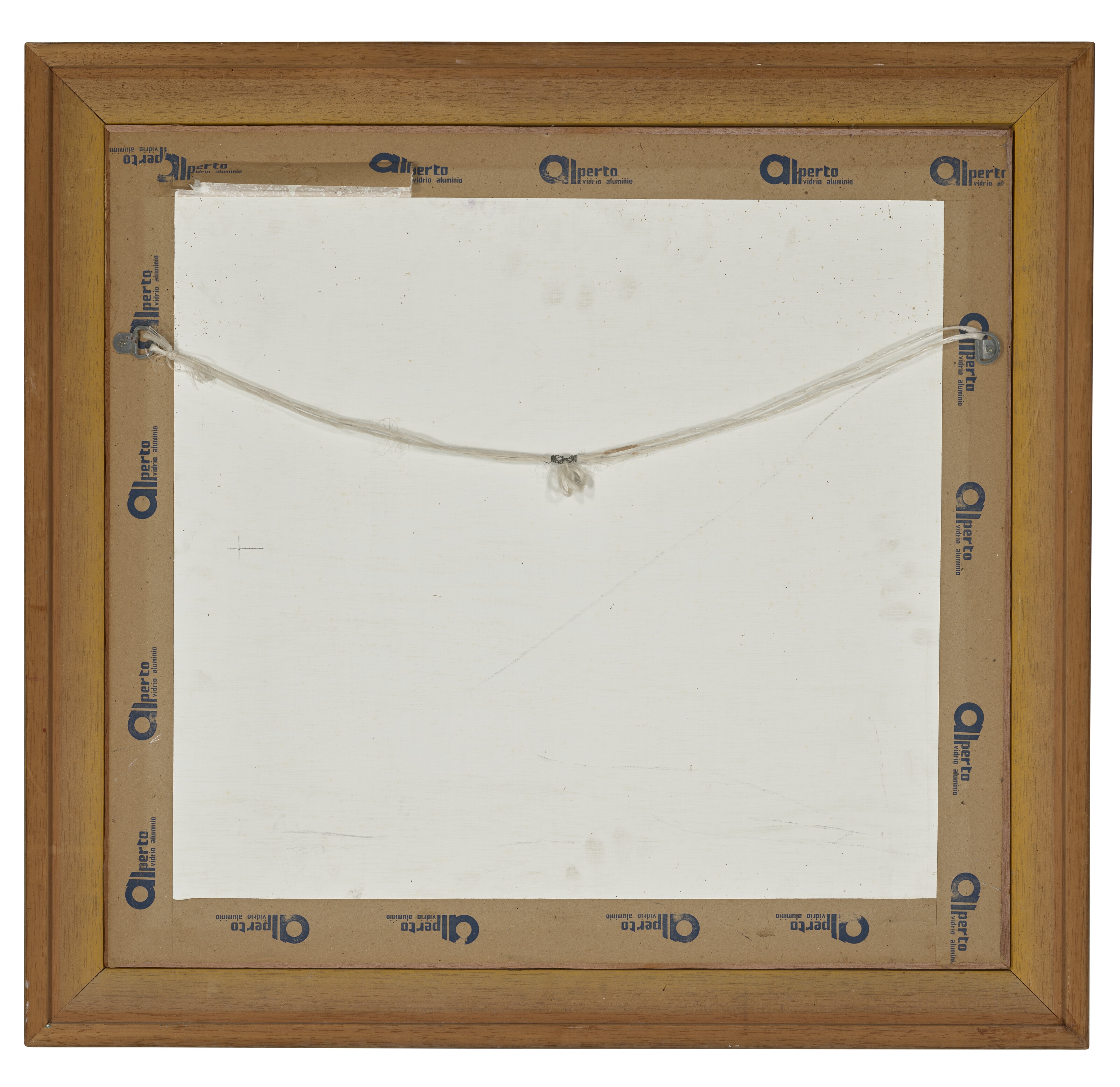 Alejandro Obregón | Flores carnívoras (Circa 1984) | MutualArt
