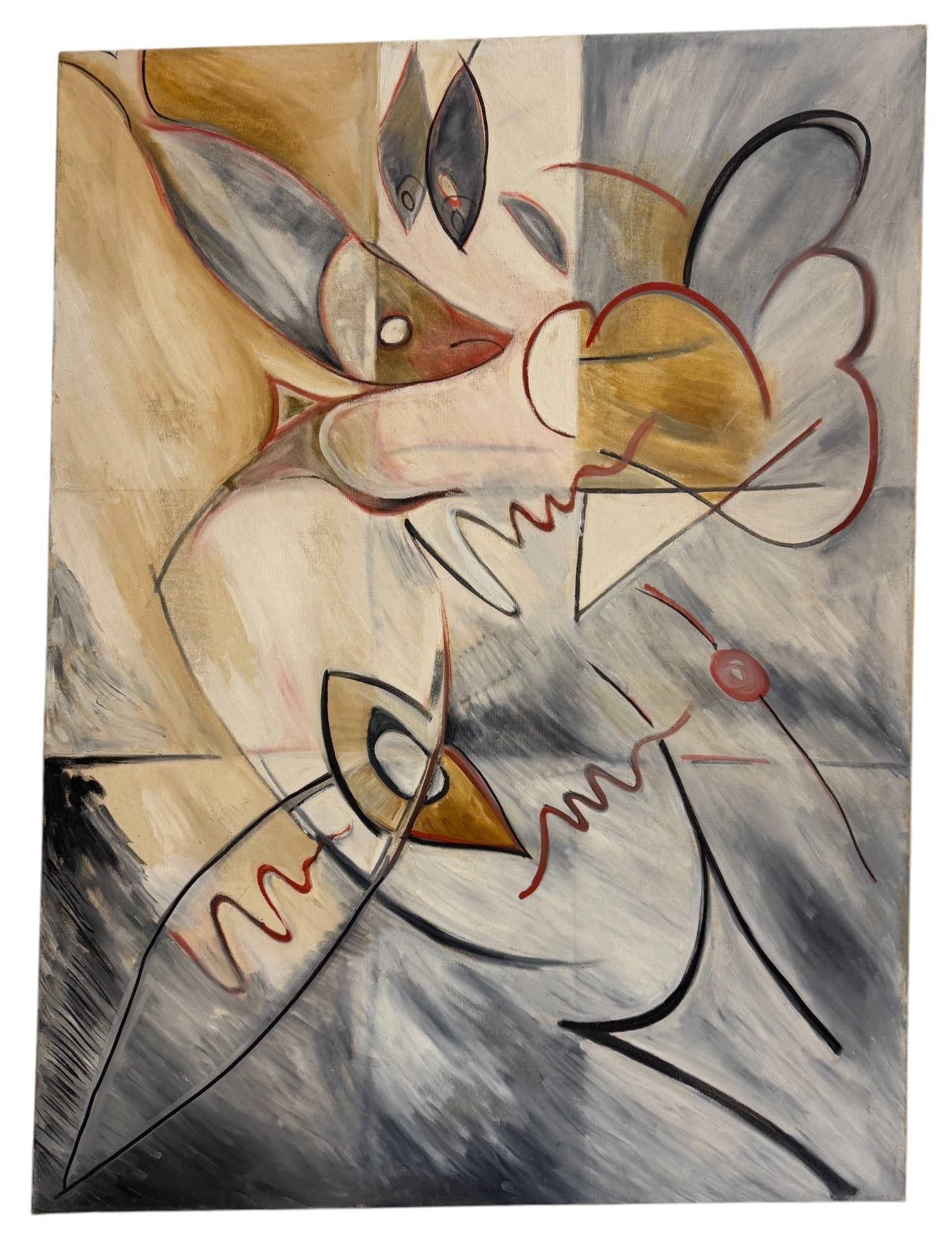 Leilani Anne Susan Montgomery Sperber | Leilani Anne Susan Montgomery ...