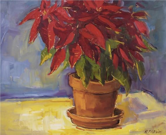 Rene Tardiff | 1 Artworks at Auction | MutualArt