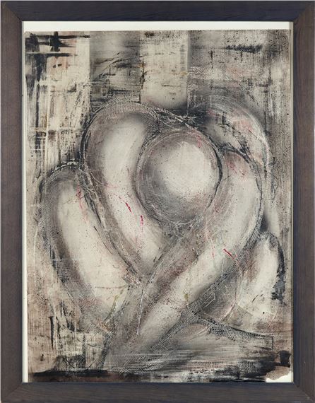 Milenko Lalic | 1 Artworks at Auction | MutualArt