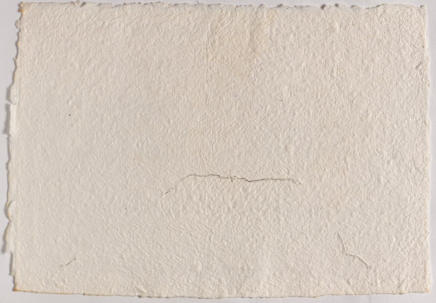Vera Molnár | Incised Sainte-Victoire (1) | MutualArt