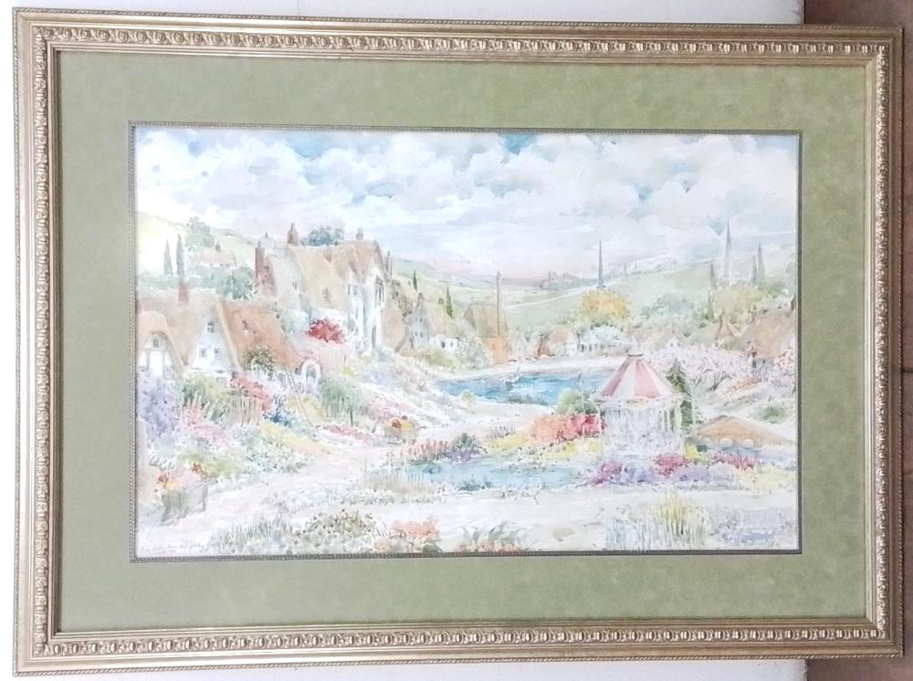 Beth Eidelberg | Untitled | MutualArt