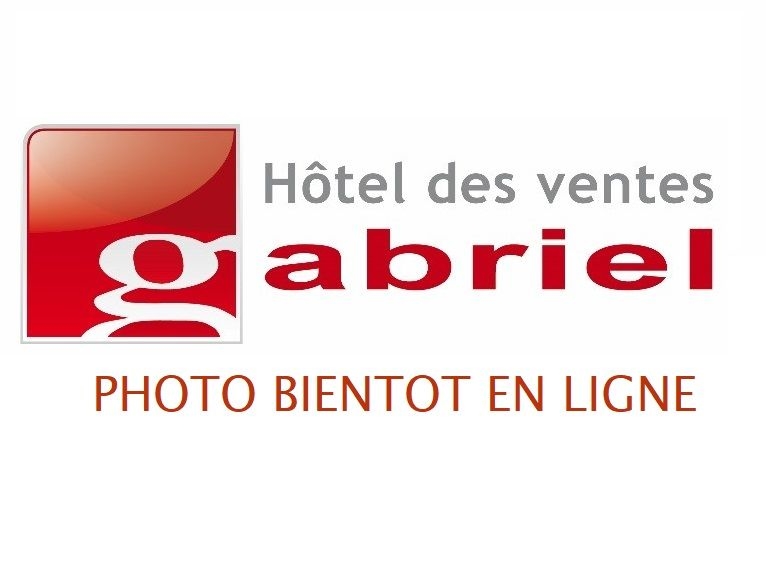 Marie-Madeleine de Rasky | Le périple de Marie (1972) | MutualArt