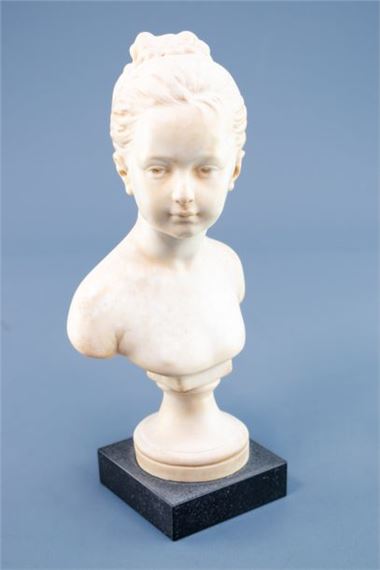 Miguel EMBIL | Biography