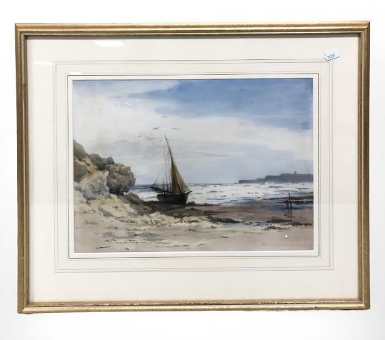 Elizabeth Reed | 1 Artworks | MutualArt