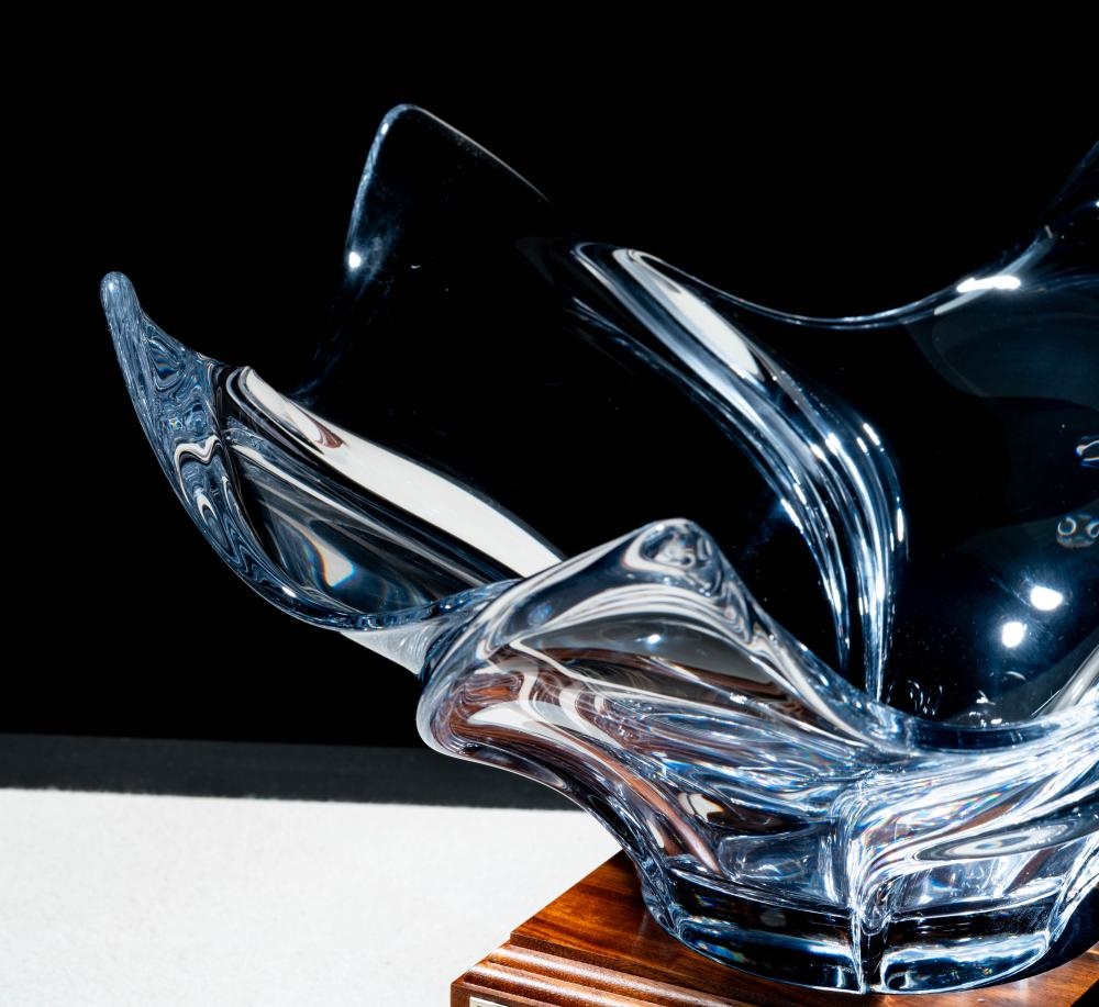 Jewelry | Phillip Wichard Memorial Trophy La Jolla Concours D'Elegance ...