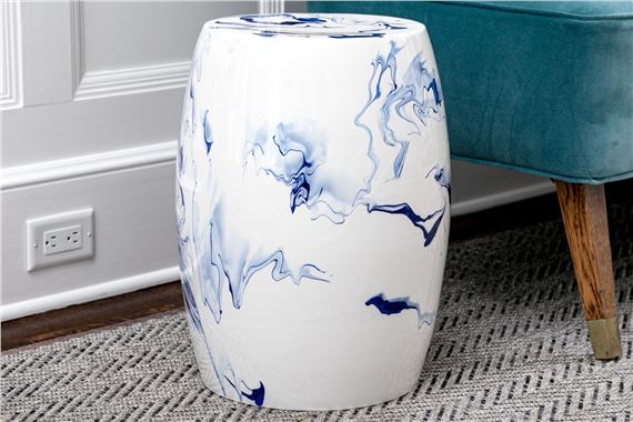 Christopher Spitzmiller | Christopher Spitzmiller Inc. Delft Blue ...