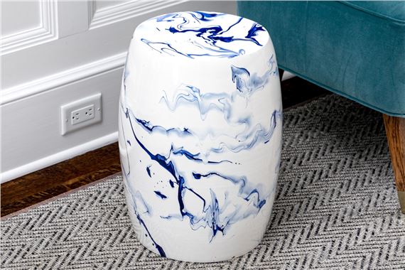 Christopher Spitzmiller | Christopher Spitzmiller Inc. Delft Blue ...