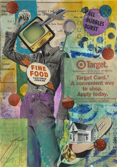 Fiona Johnson | Biography