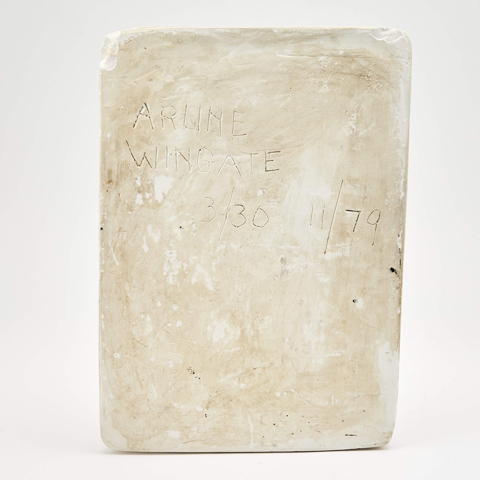 Arline Wingate | Hommage to Picasso | MutualArt