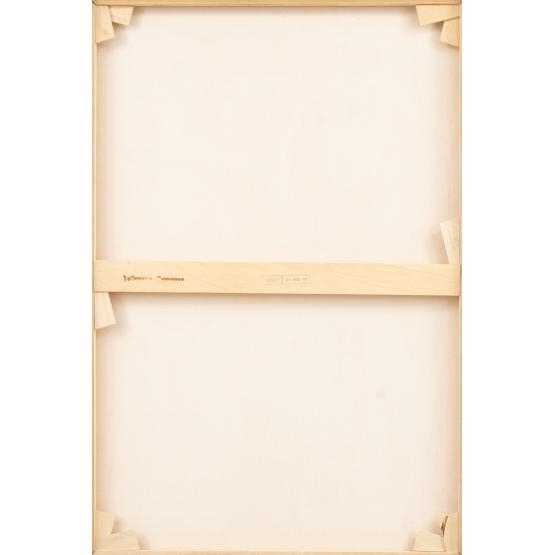 Fringe | Thousand verse one (2022) | MutualArt