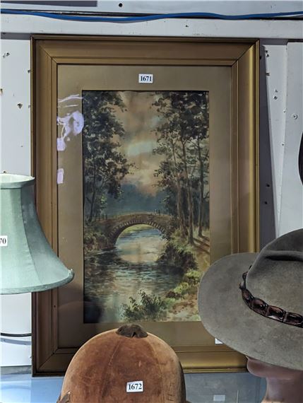 Alfred Durham | ALFRED DURHAM | MutualArt