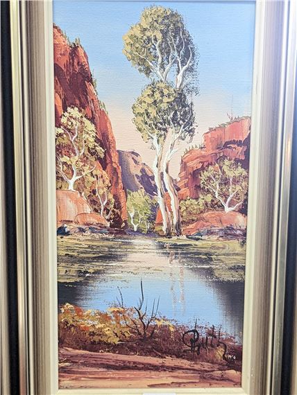 Henk Guth | HENK GUTH | MutualArt