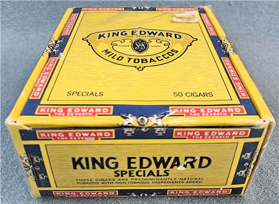 Cato Crane presents 5 Counties... | Art Auction | MutualArt