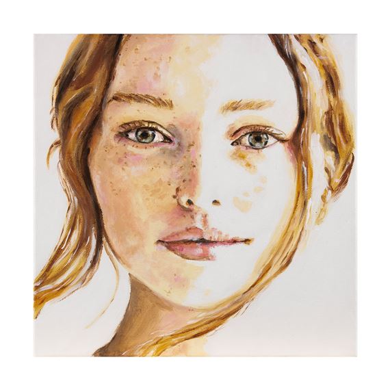 Alexandra Schaffer | Biography