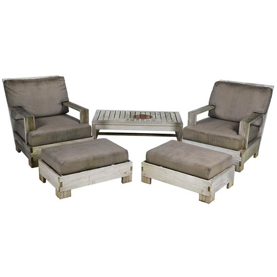 David Sutherland | SUTHERLAND | MutualArt