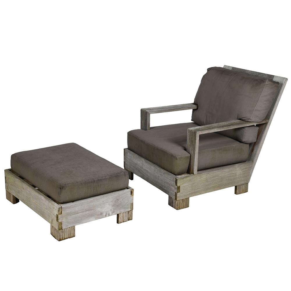 David Sutherland | SUTHERLAND | MutualArt